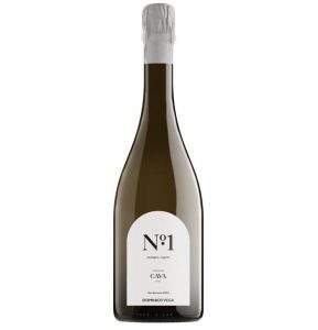 Cava de Requena - Tienda online | Dominio de la Vega