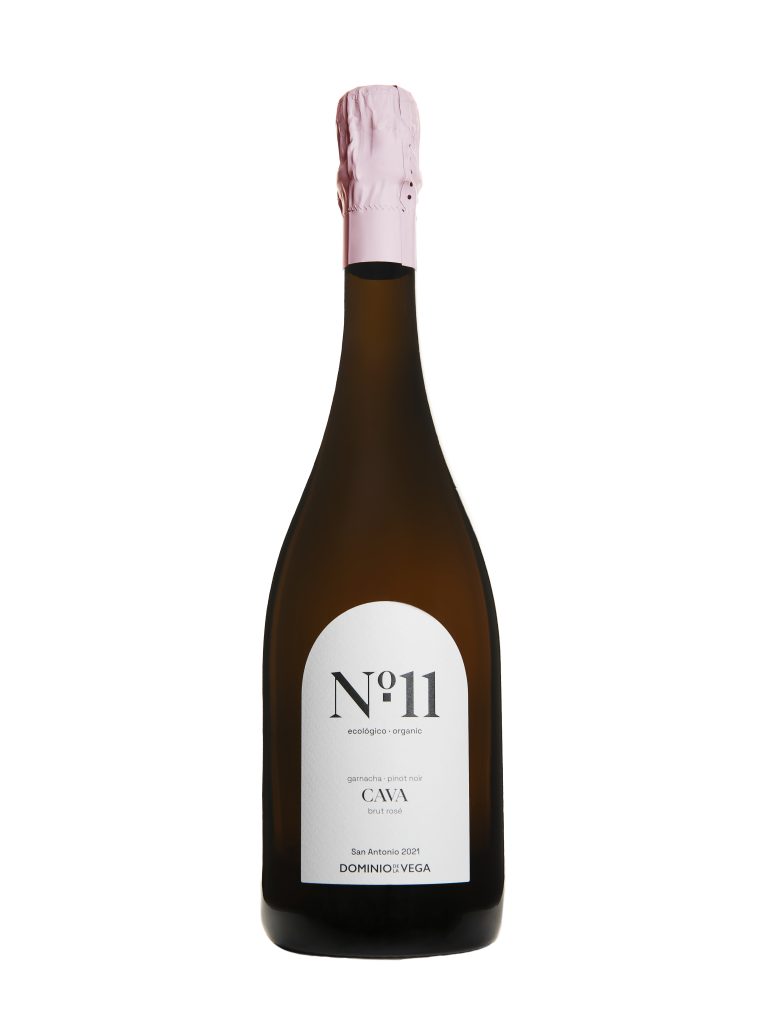 Cava de Requena - Tienda online | Dominio de la Vega